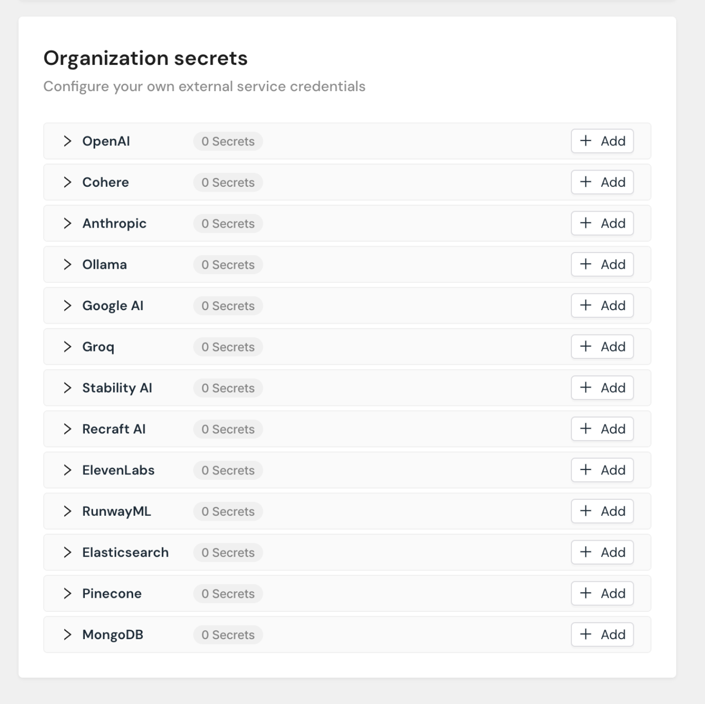HyperFlow AI by Mirinae Home