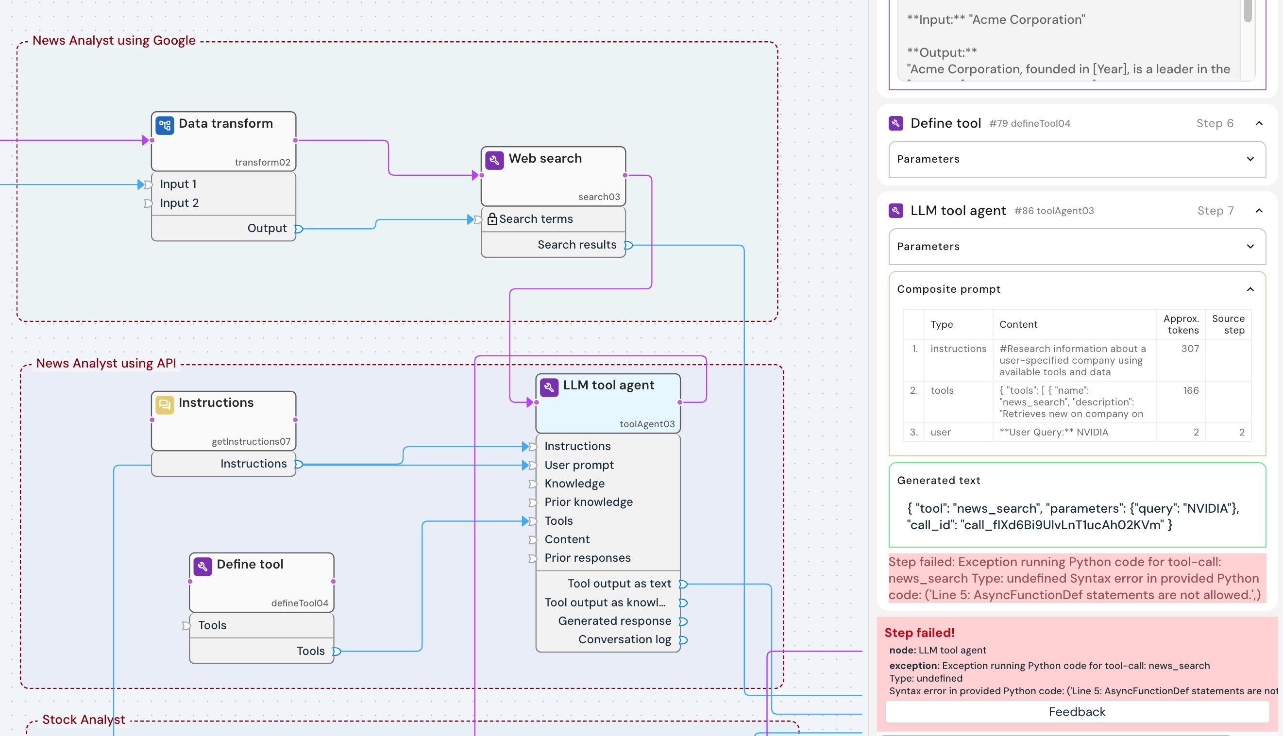 HyperFlow AI by Mirinae Home