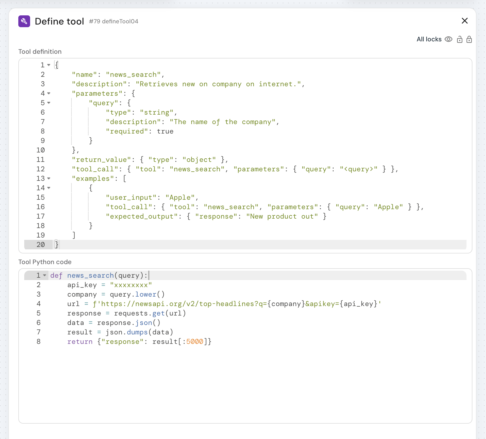 HyperFlow AI by Mirinae Home