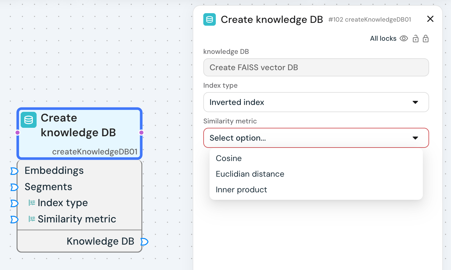 HyperFlow AI by Mirinae Home