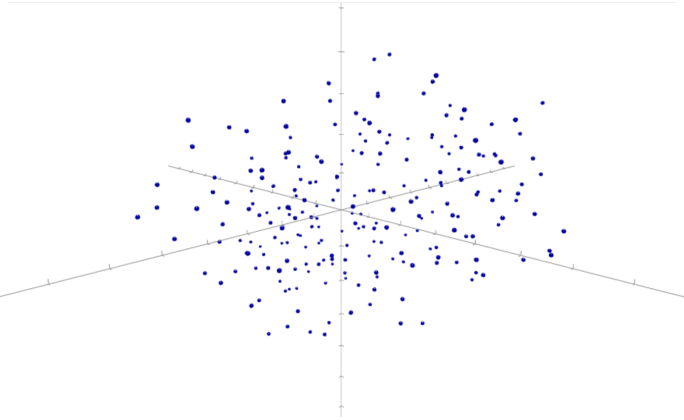 HyperFlow AI by Mirinae Home